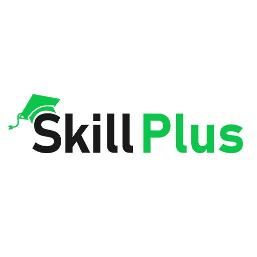Icon List | Skill Plus